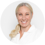 Dr. Ulrike Merx – Frauenärztin